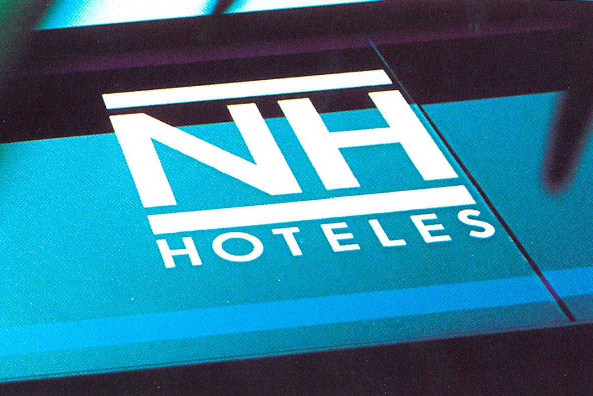 NH Hoteles: Historia y crecimiento | NH Hotel Group
