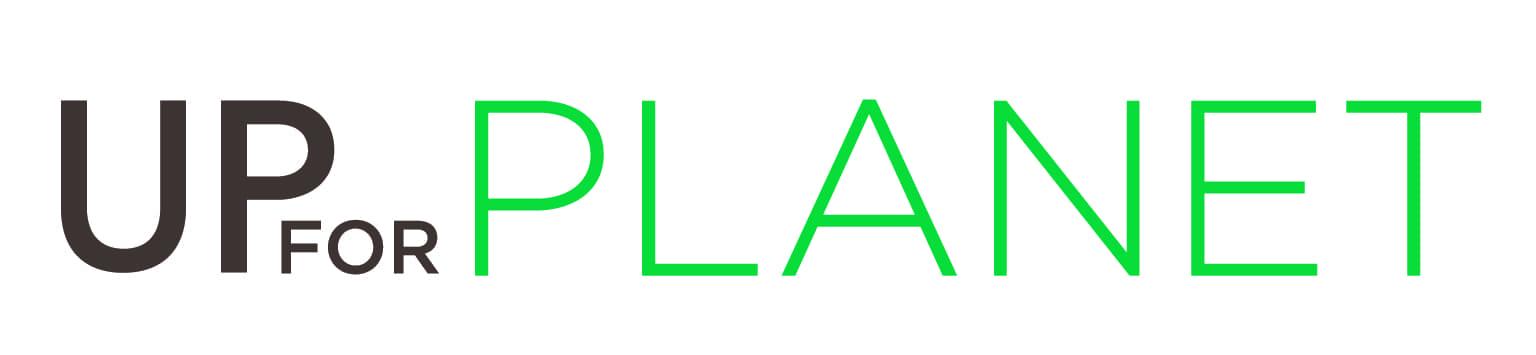 UP FOR Planet: Sostenibilidad ambiental | NH Hotel Group